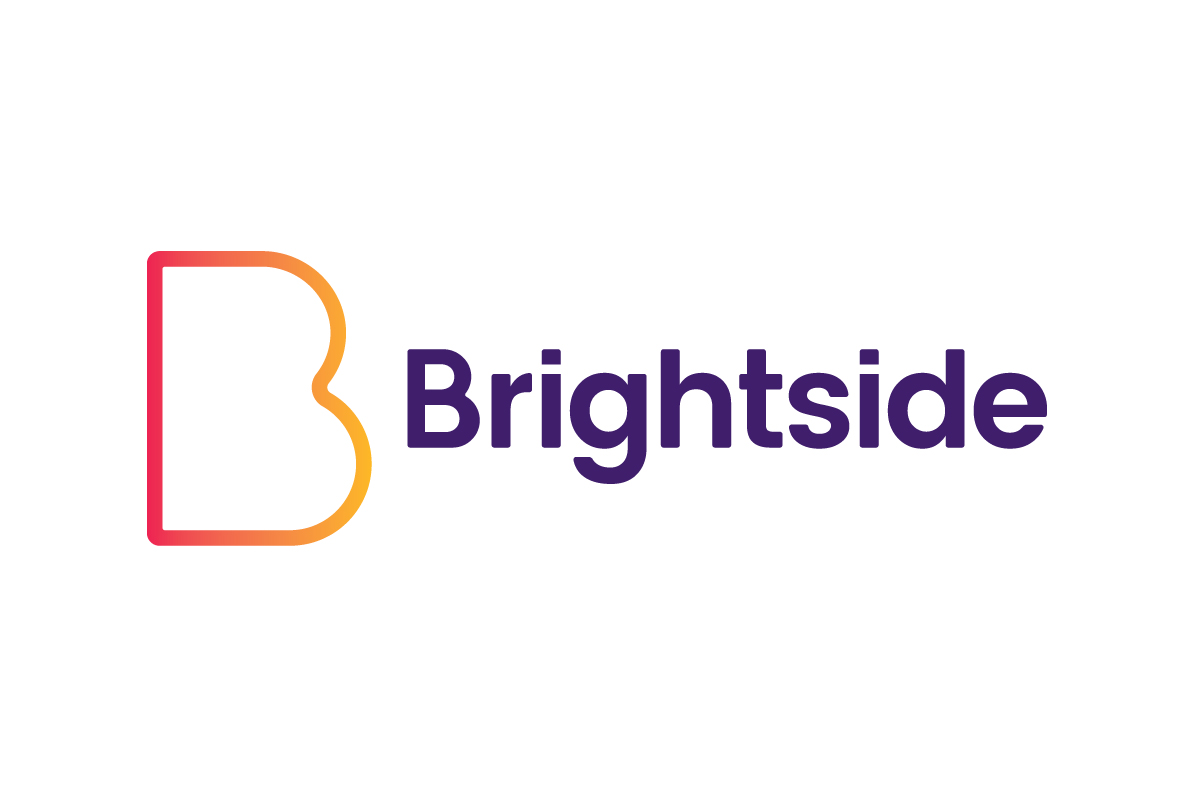 Our History - Brightside