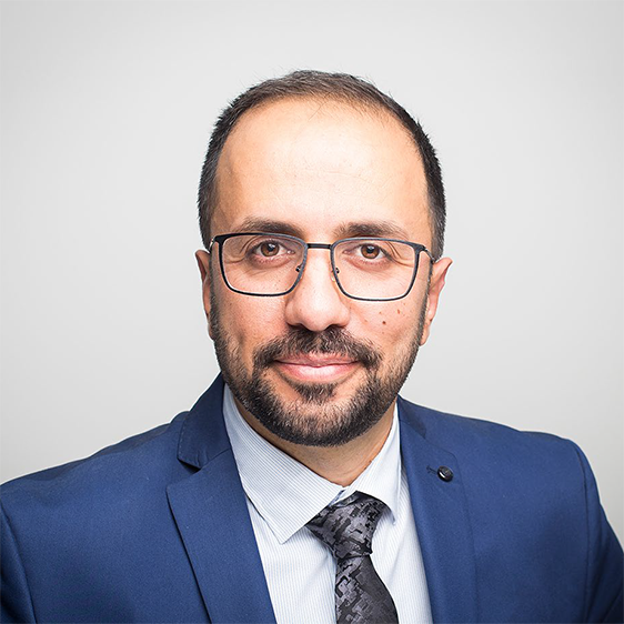 Brightside Resident Relocation Services - Brightside