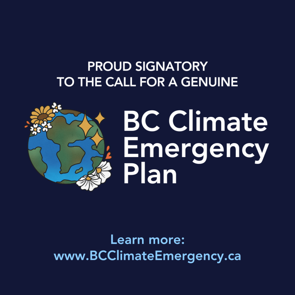 Our Approach - Brightside